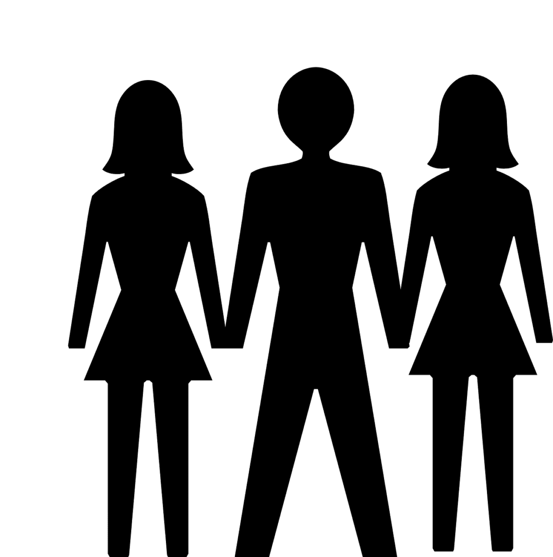 polygamy - New York Apologetics
