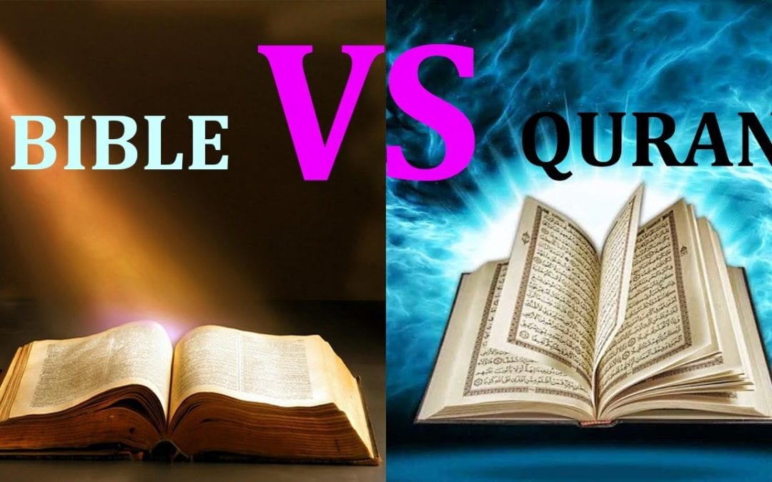 3 Verses In The Quran Every Christian Needs To Know New York Apologetics 3 Verses In The Quran Every Christian Needs To Know New York Apologetics