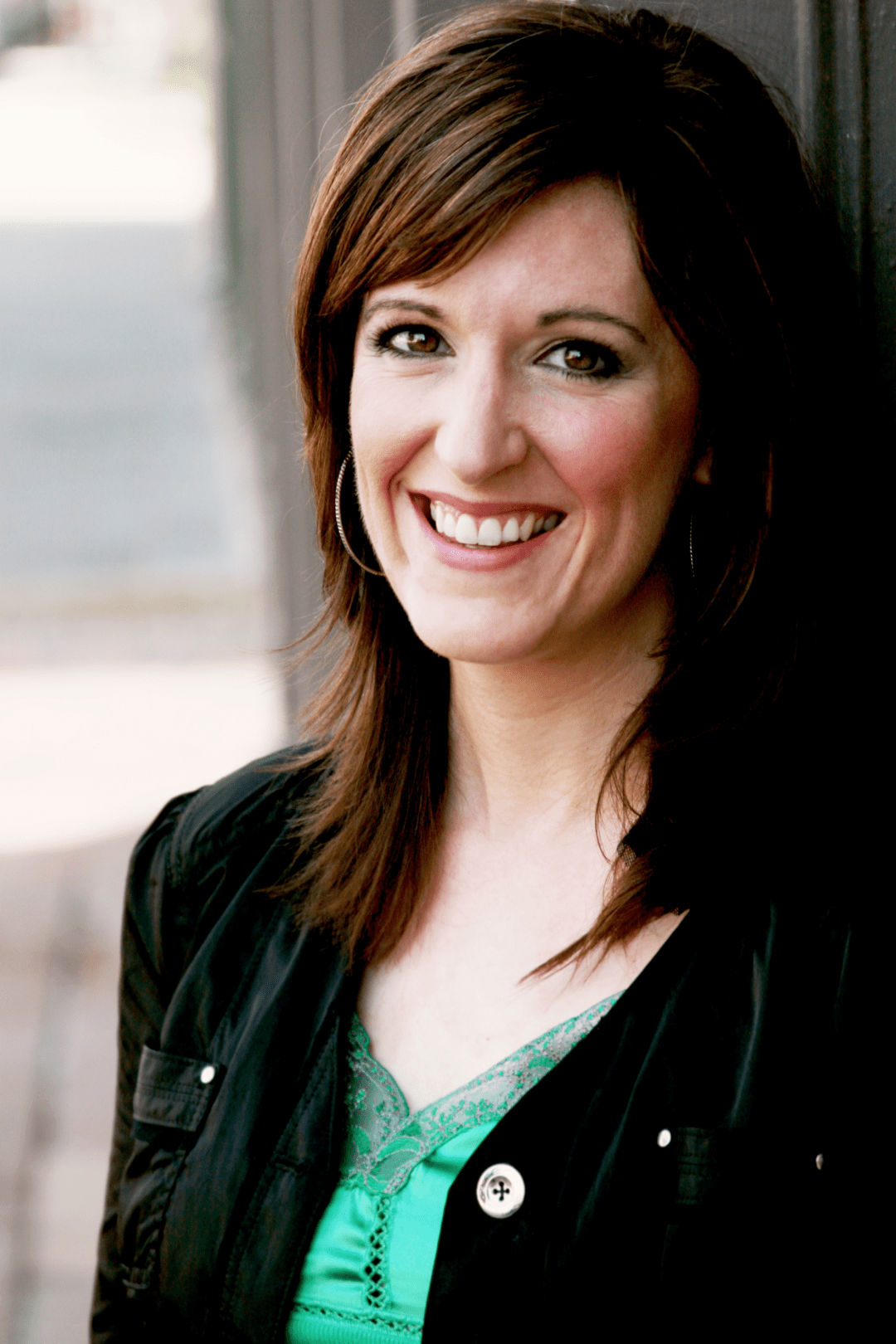D2D Conference Mary Jo Sharp | Speaker Profile - New York Apologetics