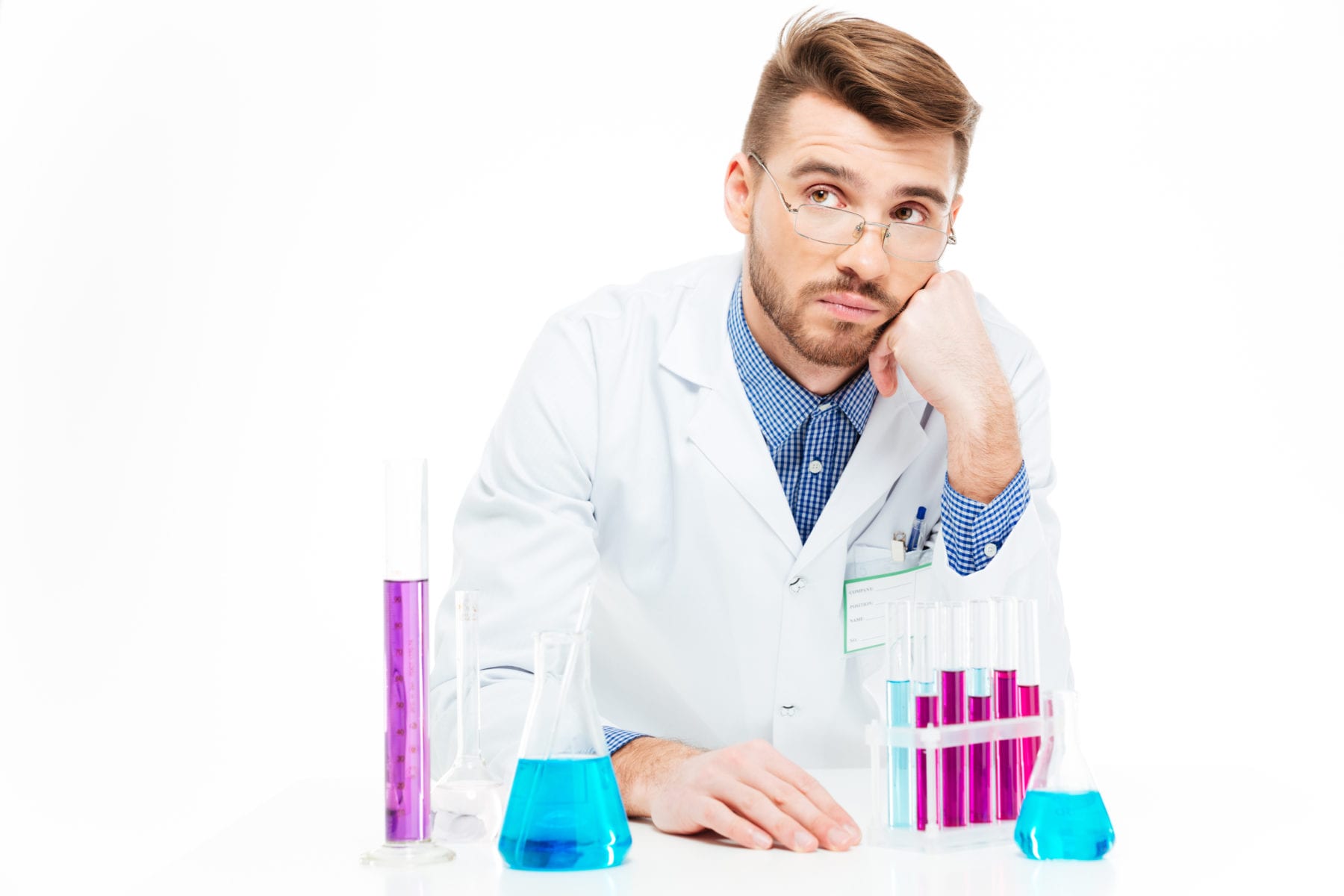 If evolution is true, does it disprove the existence of God?